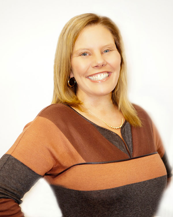 Kelly Rourke-Scarry - Arizona Pregnancy Help - Arizona Pregnancy Help ...