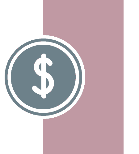 Pregnant Financial Support - Arizona Pregnancy Help | Adoption Resource