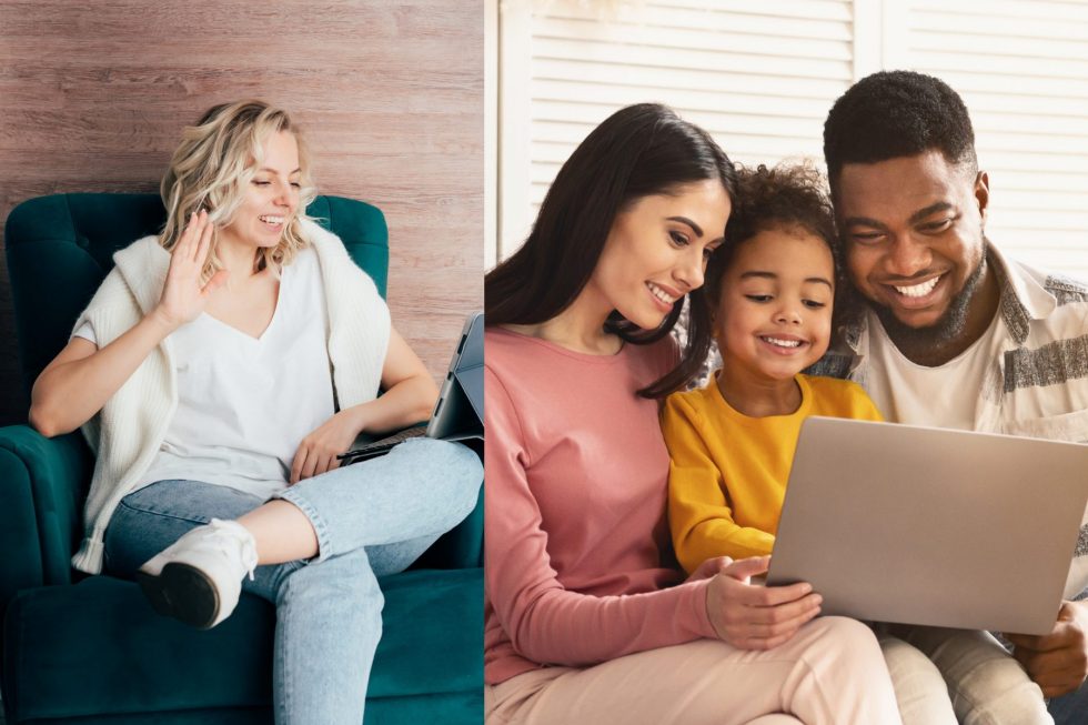 Open Adoption & The Choices it Brings You - Arizona Pregnancy Help ...