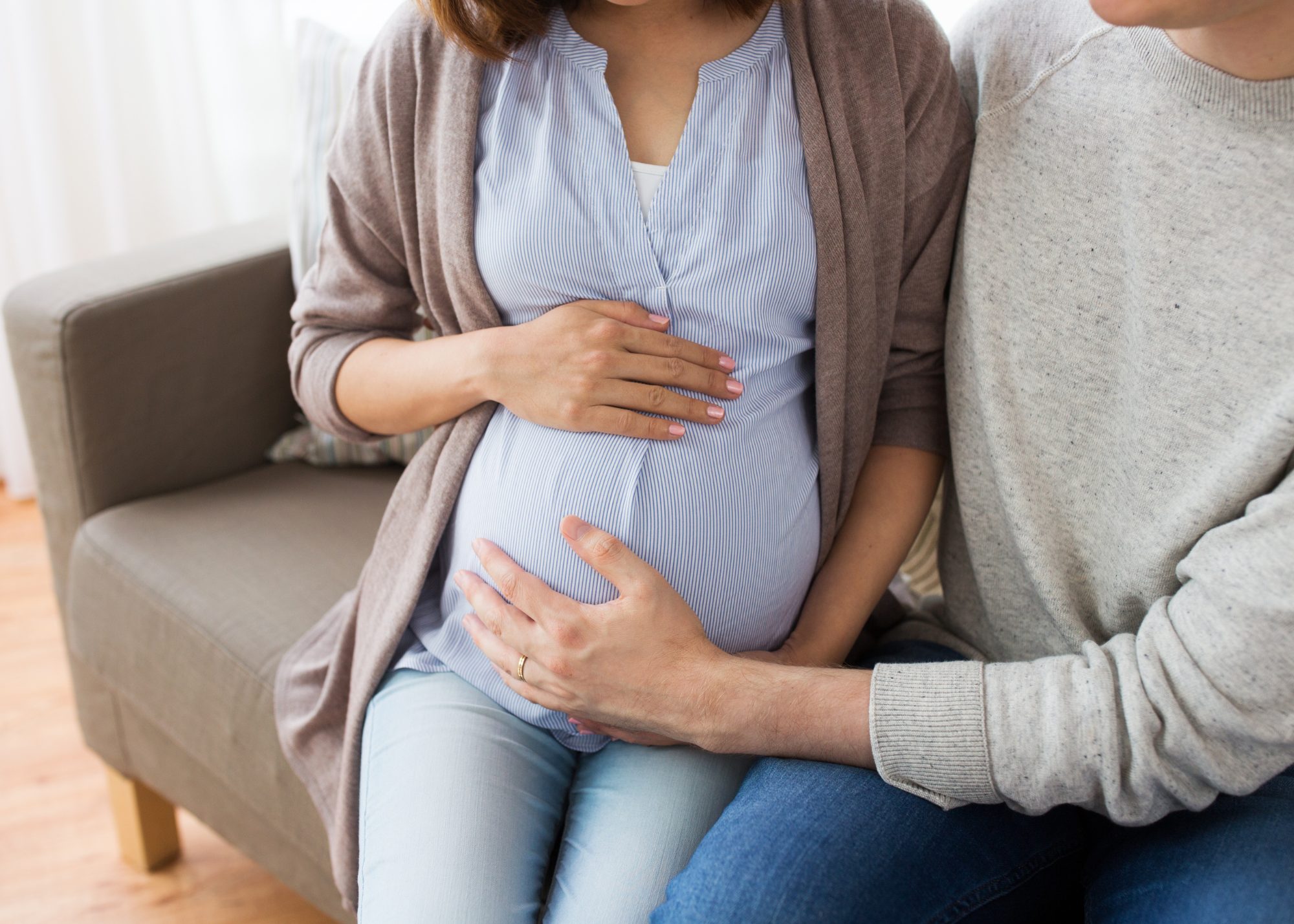 A Birth Father's Role - Arizona Pregnancy Help | Adoption Resource