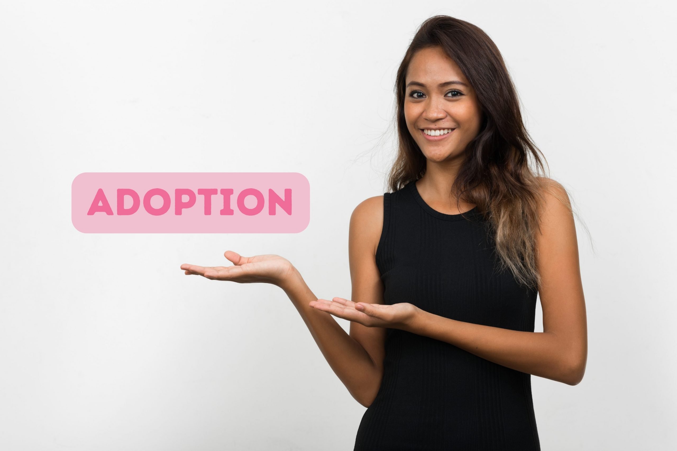 Explaining Your Adoption Choice - Arizona Pregnancy Help | Adoption ...