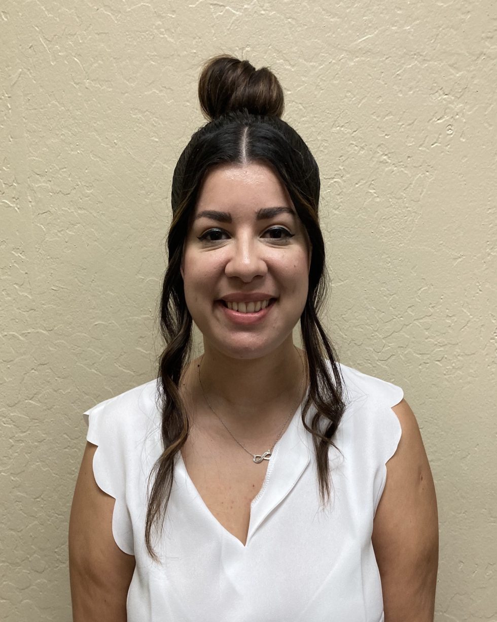 Place Baby for Adoption | AZ Pregnancy Help