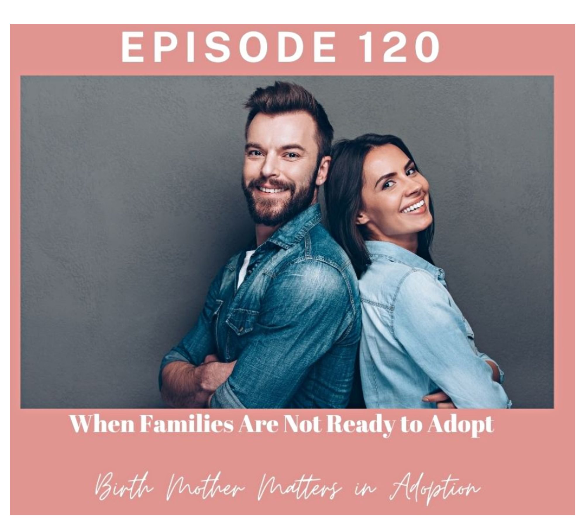 What It Takes to Adopt A Child | Familes Not Being Ready to Adopt