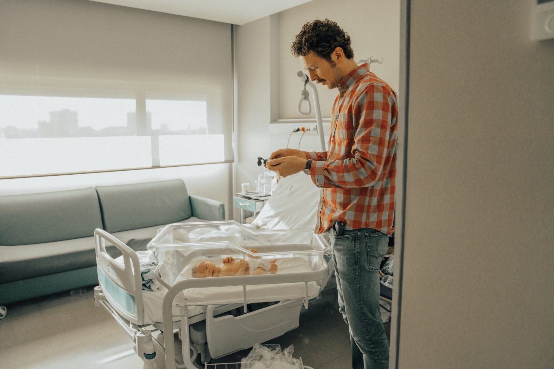 Birth Fathers and Adoption Plans - Arizona Pregnancy Help | Adoption ...