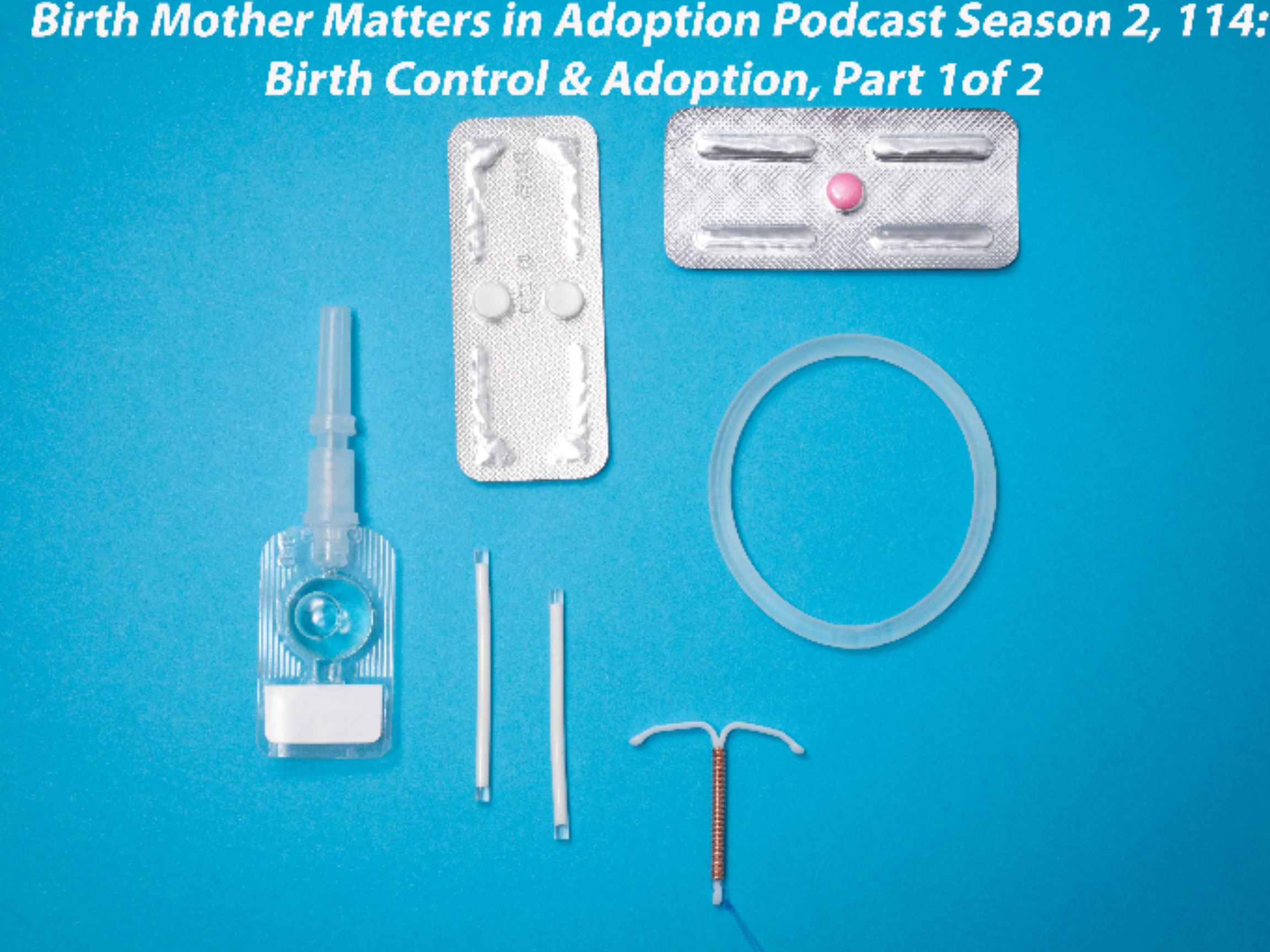 Help for Pregnant Women In Crisis | Birth Control & Adoption