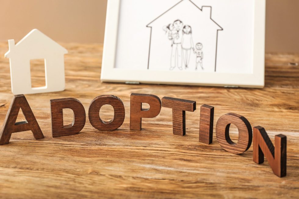 Celebrity Influence on Adoption - Arizona Pregnancy Help | Adoption ...