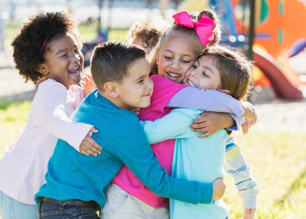 There are Adoption Choices in Arizona for Unplanned Pregnancy